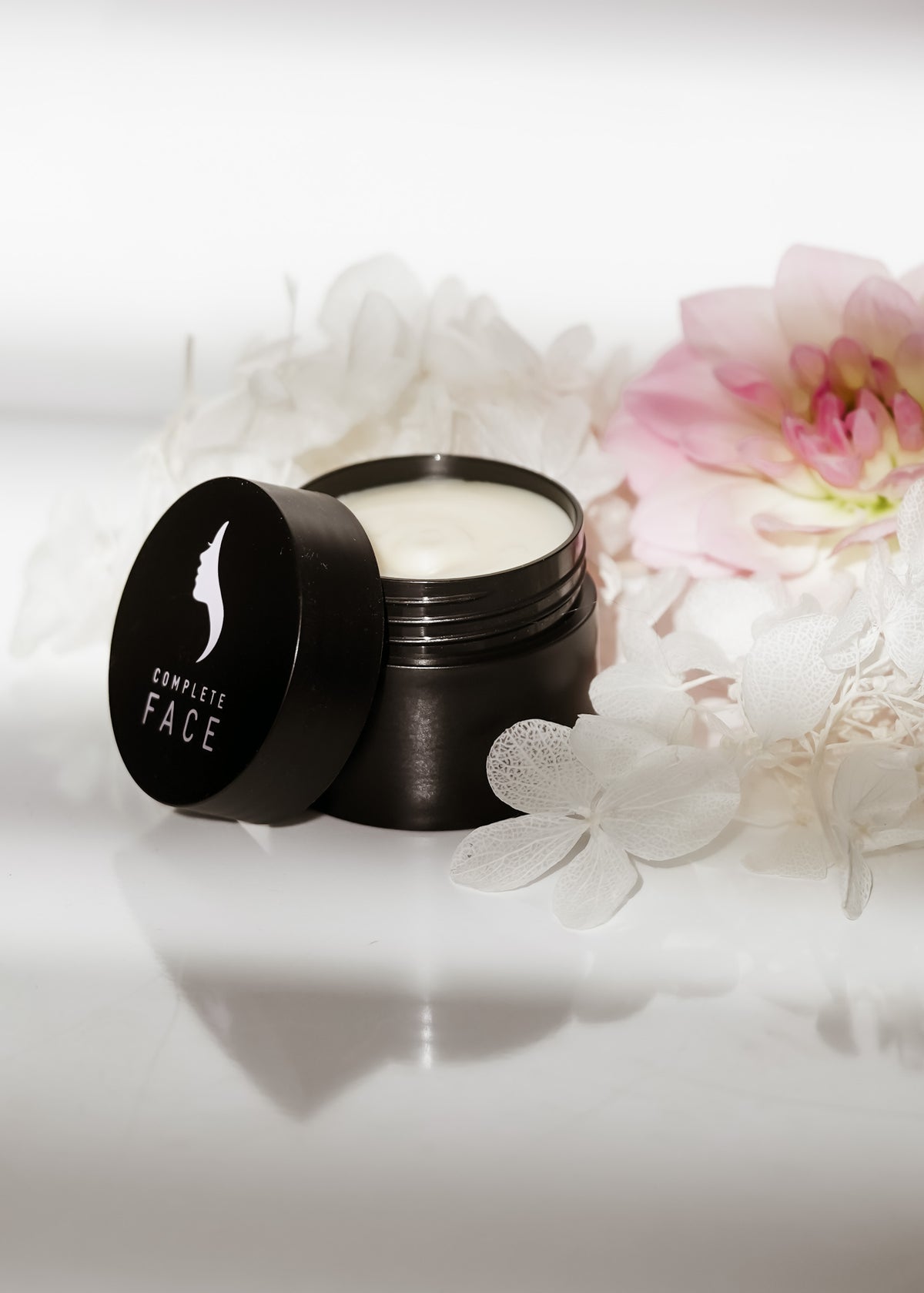 The Complete Face Magic Cream | Complete Face Cosmetics