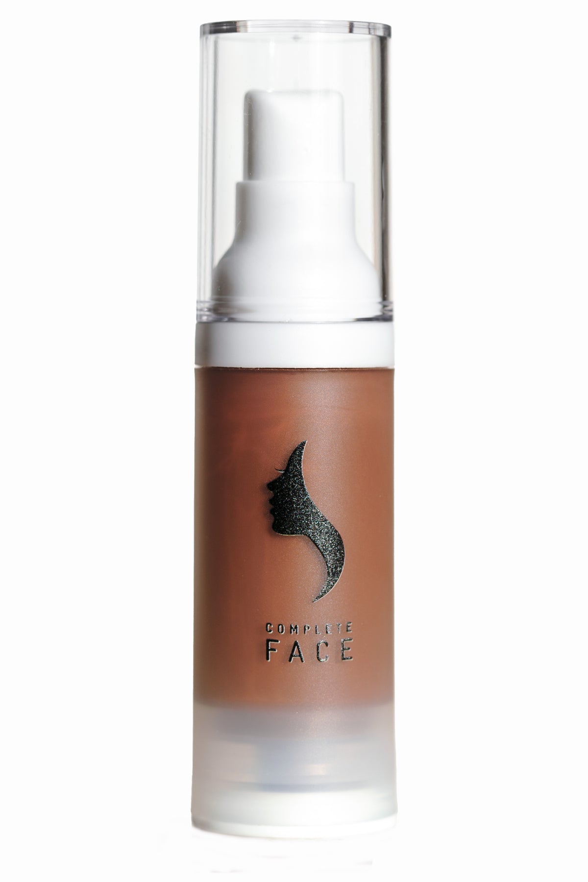 Flawless Foundation | Complete Face Cosmetics